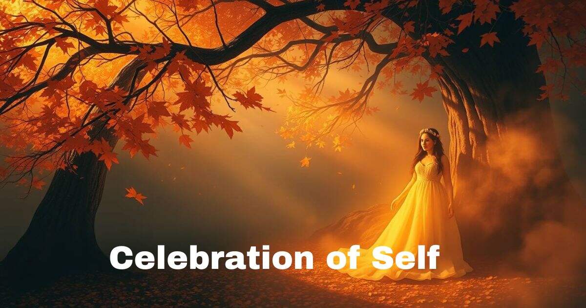 300 Self-Love Captions for Instagram:to Celebrate Your Journey