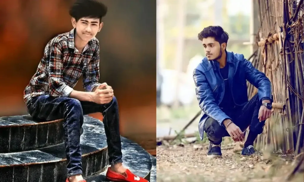 200+BEST Instagram Captions For Boys -- Stylish & Attitude
