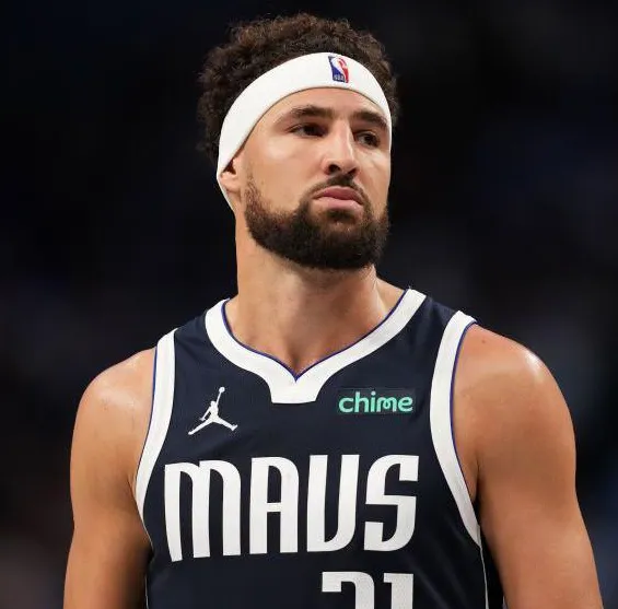 Klay Thompson's Ex-Wife: Untold Stories & Surprising Facts Revealed ...