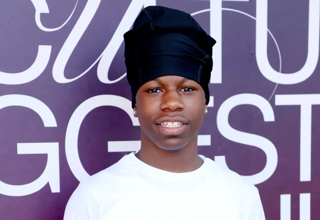 Rakai Age: Biography, Career, Net Worth, and More - Lifting Mags
