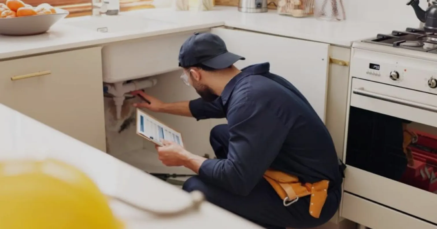 Standard vs. Premium Home Inspection: How Boise Buyers Can Choose the ...